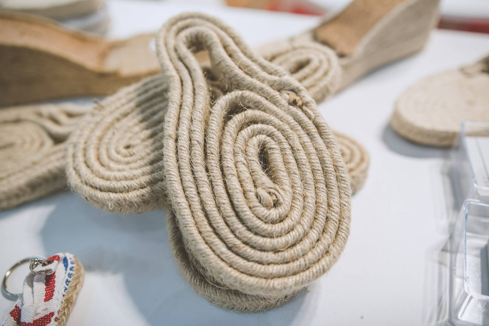 Inicio - Yutes Oliva